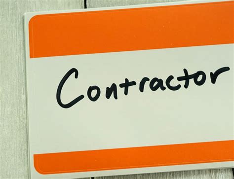 What Is Workplace Discrimination And What Are The Protected Attributes
