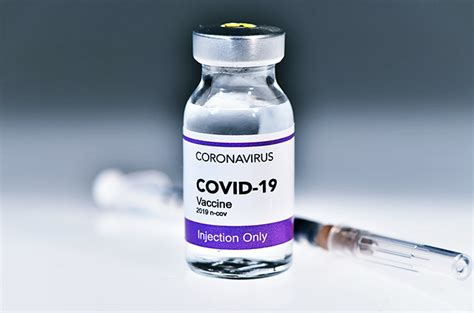 Ketahui Efektivitas Vaksin COVID 19 Dari Varian Alpha Hingga Delta