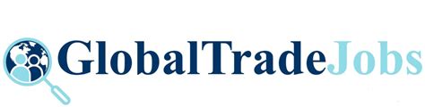 export documentation specialist job description