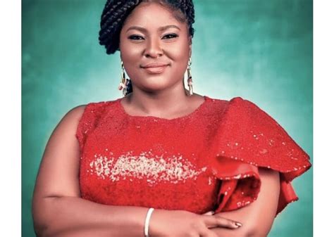 The Naked Truth Embracing Nudity In African Art And Culture