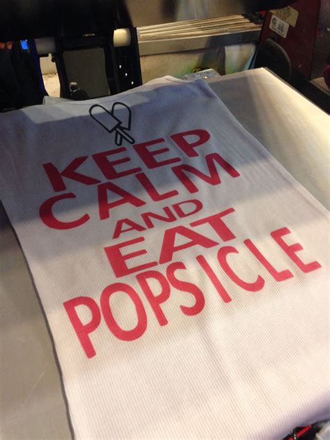 Customized Tees For Every Occasion