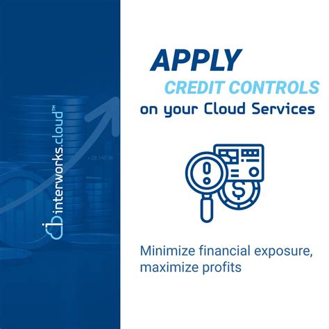 Interworks Cloud On Linkedin Microsoft Csp Billing Platform