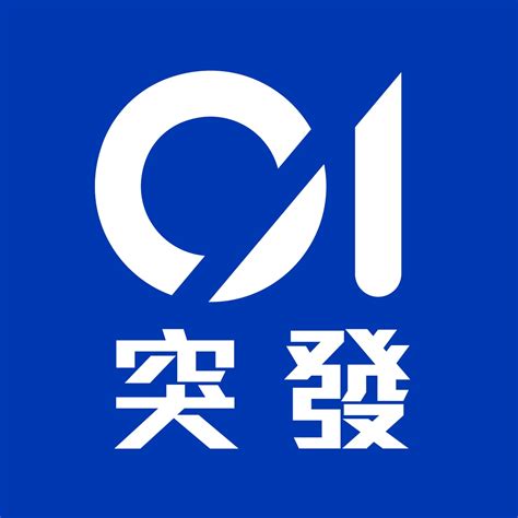 學生自殺｜香港01