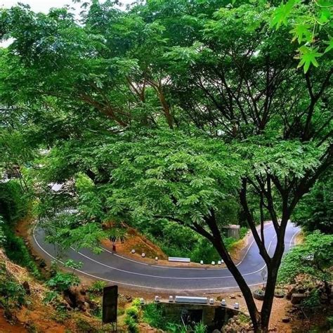 Fantastic Travelers Added A New Photo Fantastic Travelers