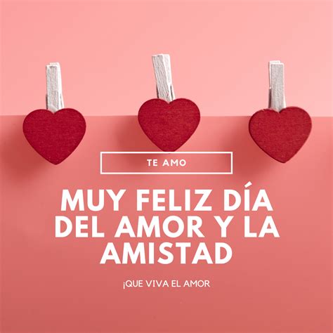 Celebra El Amor Con Estas Tarjetas Gratis De San Valentín Hispana Global