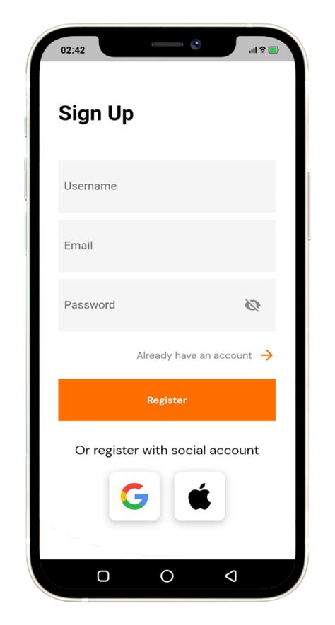 Multipurpose Flutter App For Woocommerce By CubixSol CodeCanyon