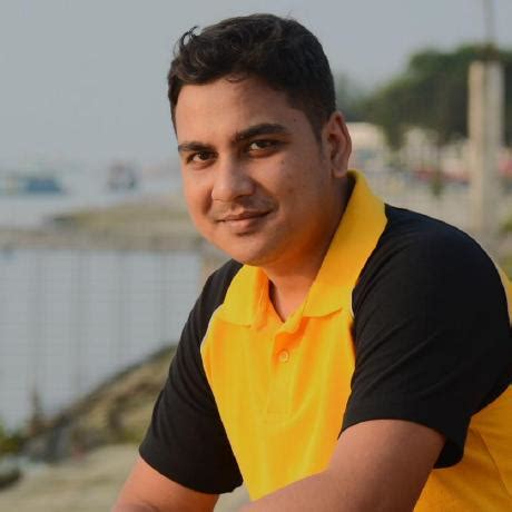 Ferdousanam Datatable Flavour Laravelpackages Net