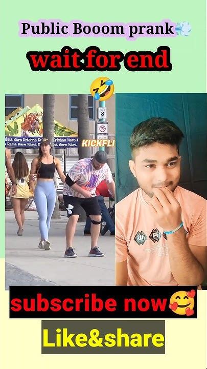 So Funny🤣🤣🤣 Reaction Funny Ytshorts Viral Funnyshorts