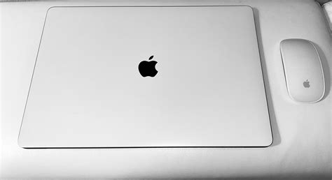 Loving My All White Skin On My New Macbook R Macbook