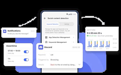 Discord Notifications Not Working [2025 Pro Fixes]