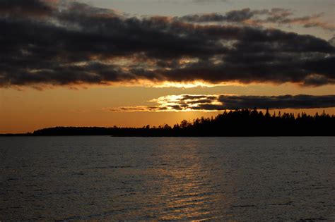 Природный парк Вулканы Камчатки Сегодня в мире отмечают свой праздник любители и