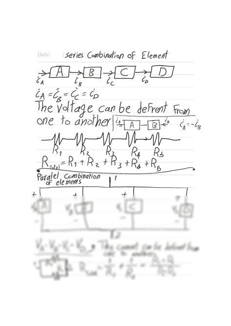 SOLUTION Fundamentals Of Electric Circuits Methods Of Analysis Studypool