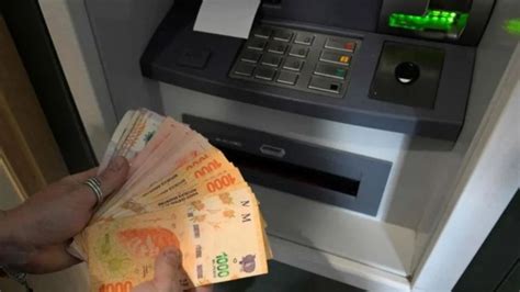 Aguinaldo De Junio De 2024 ¿cuándo Se Cobra Cómo Se Calcula Y Cómo