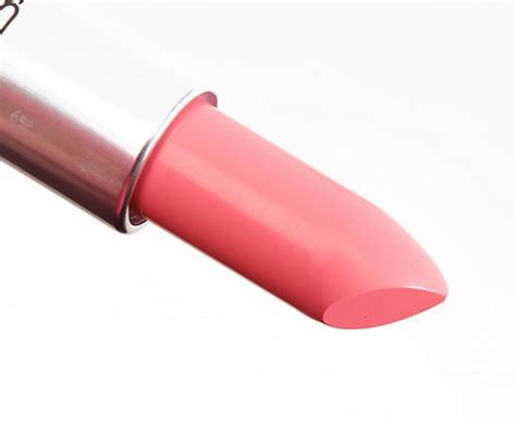 MAC Playland Lipsticks Reviews Photos Swatches Lipstick Lipstick