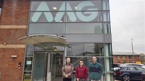 Finding Information In Word With Copilot Aag It Support