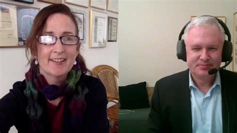 Psychotherapy Networker On Linkedin You May Not Be A Certified Sex