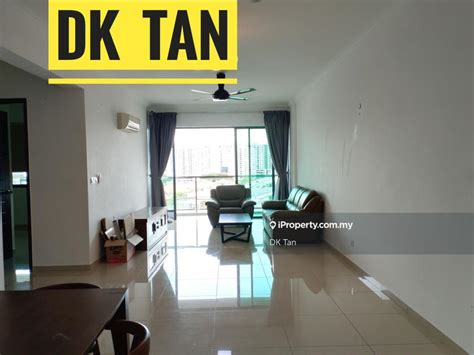 98 Nibong Residence Sungai Nibong For Rent Rm2700 Iproperty Malaysia