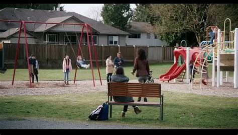 Soccer Mom Madam 2021 Watch Hd Vídeo Dailymotion