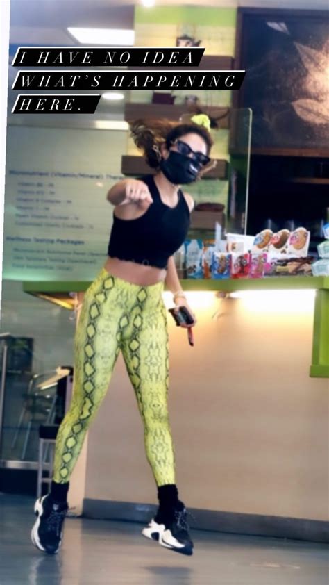 Vanessa Hudgens Fitness Erotica Of The Day