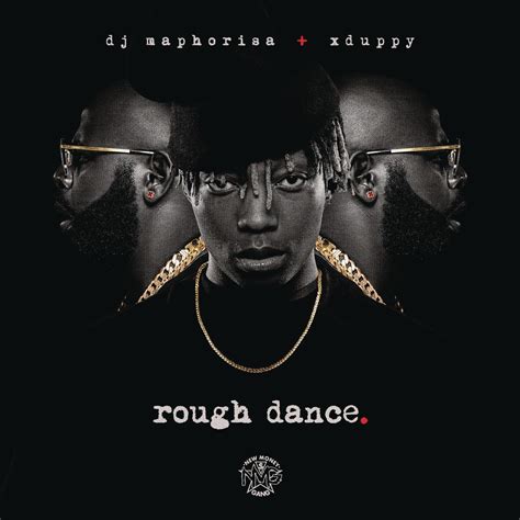 Listen To Music Albums Featuring Dlala Ka Yona Feat Focalistic Ricky