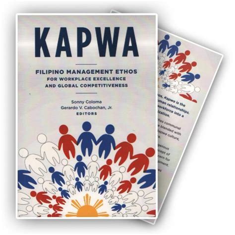 Philippine Skills Framework People Management Association Of The