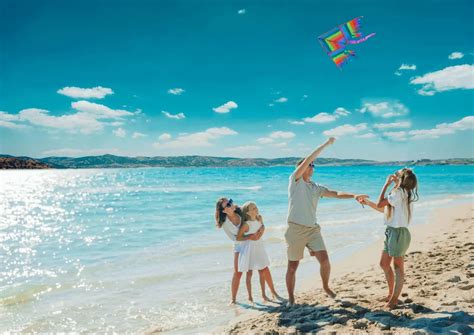 Улучшить качество фото онлайн 15 нейросетей и онлайн редакторов