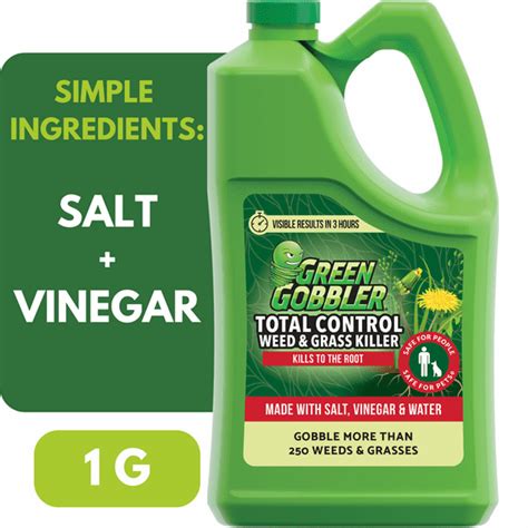 Spectracide Weed Stop For Lawns With Crabgrass Preventer Dandelion And