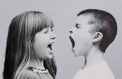 말의 차이극과극 40 아옹다옹과 아웅다웅의 차이
