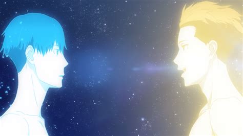 Kaze Ga Tsuyoku Fuiteiru Wallpapers Wallpaper Cave