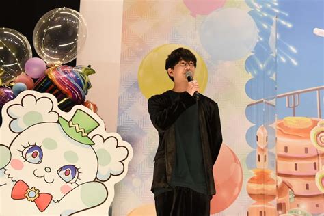 「映画デパプリ」娘に好かれるにはプリキュアしか！花江夏樹パパの念願叶う 漫画全巻ドットコム