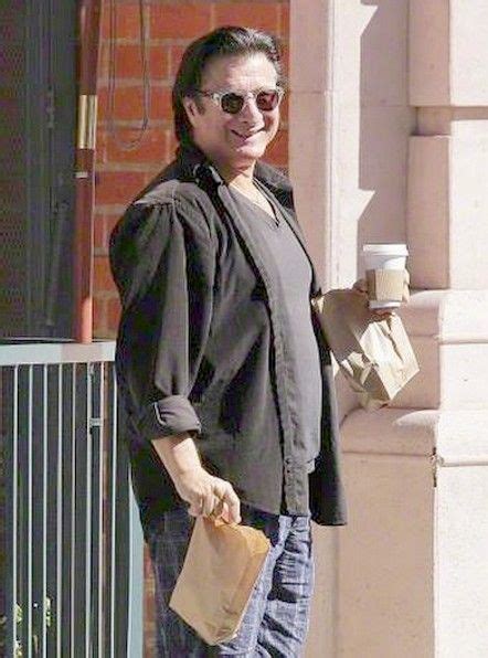 Best Images About Steve Perry On Pinterest Stop Signs Open Arms And Journey Albums