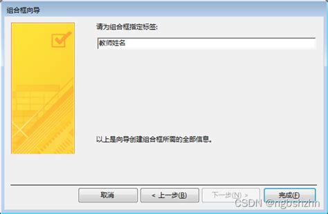65（二） 窗体中控件及其应用添加控件（上）在窗体上添加控件的正确的操作方式 Csdn博客