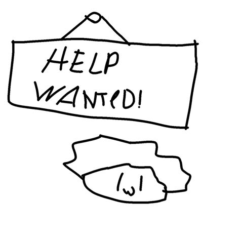 Ucdm Ultimate Community Doom Mod Help Wanted Wad Releases And Development Doomworld