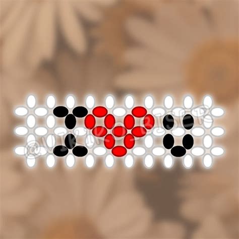 Pin on Ваши пины Beaded jewlery patterns Bead charms diy Handmade jewelry tutorials