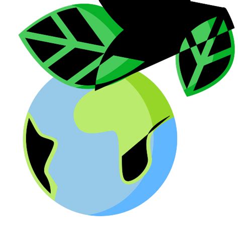 Environments Flavors In Flutter With Codemagic Cicd Reso Coder