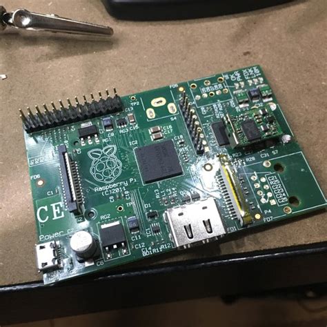 IR Blaster With CEC Hackaday Io IR Blaster With CEC Hackaday Io