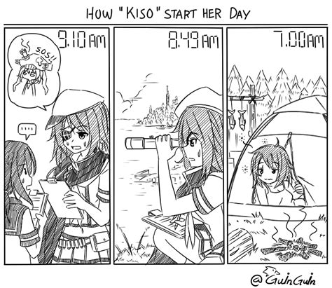 Wo Class Aircraft Carrier Danbooru