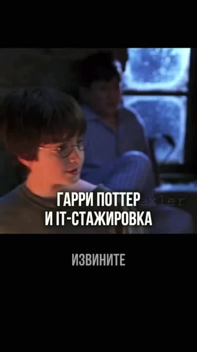 Alina Taranenko On Linkedin Python Fastapi Remote Lead Harrypotter 10 Comments