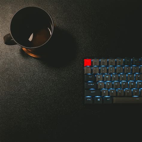 🔥 Free Download Developer Pictures Image By Donaldh10 Wallpapersafari