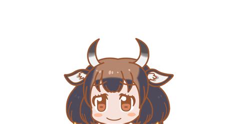 けものフレンズ バンテン Zinのイラスト Pixiv
