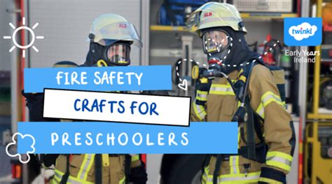 Road Safety Ideas For Preschool Twinkl
