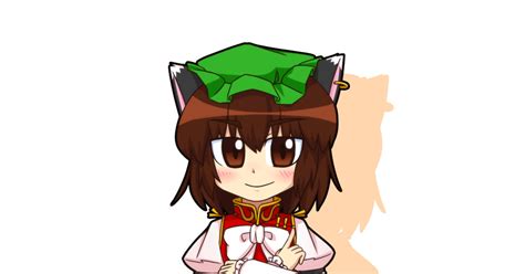 橙 橙ちゃん 富士川のイラスト Pixiv
