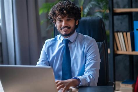 How To Add A Heading To A Microsoft Word Document Vegadocs