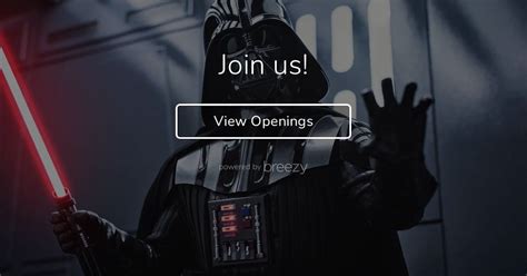 Openings At The Proactive Technology Group