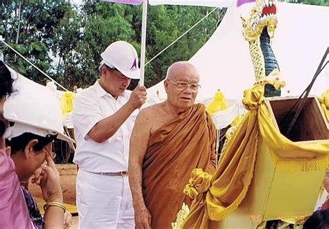 รวมความแล้ว การปฏิบัติให้ได้มรรค ได้ผล บรรลุถึงนิพพาน ต้องอาศัยการพินิจ พิจารณาธาตุขัณธ์ร่างกาย