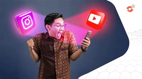 Dahsyat Cara Bikin Konten Instagram Menarik Terbaik