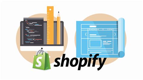 Shopify Review The 1 Choice For ECommerce In 2025