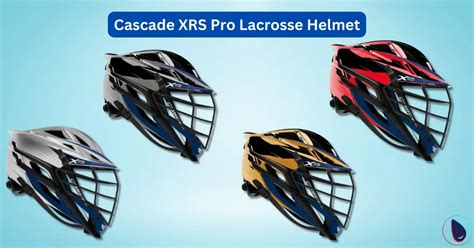 Cascade Xrs Pro Review In 2025 Is It Worth The Price