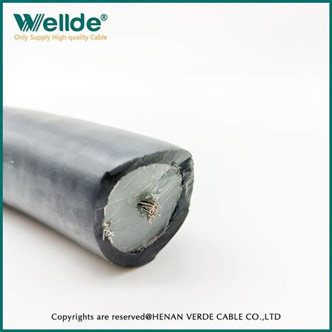 China Braid Shielded Silicone Cable Suppliers Manufacturers Factory