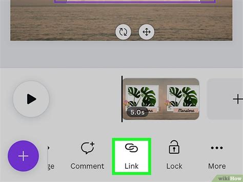 How To Hyperlink On Canva In 5 Easy Steps Computer App How To Hyperlink On Canva In 5 Easy Steps Computer App